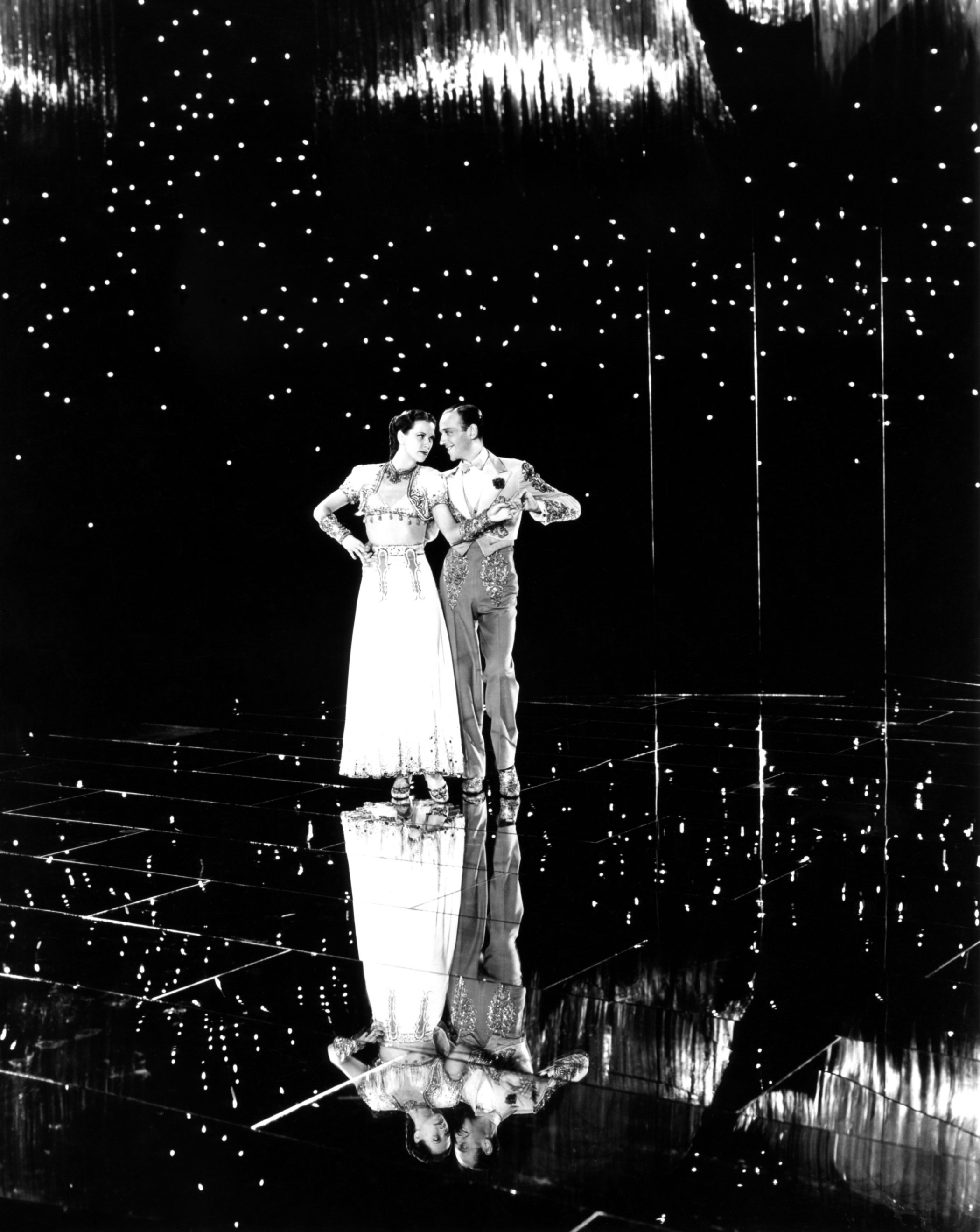 Broadway Melody of 1940